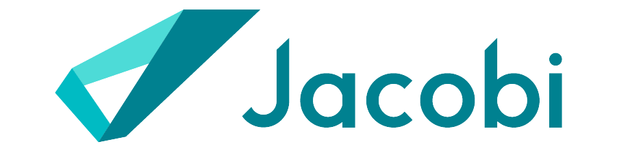 RIA C-Suite: Purpose-Built for RIA Leadership